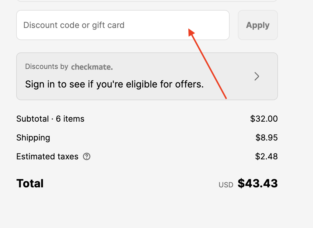 Innisfree coupon code - 20% off in June 2026