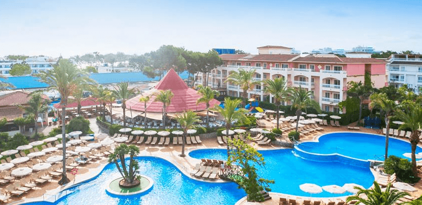 Jet2 Discount Code - 20% Off in September 2023 - Savoo