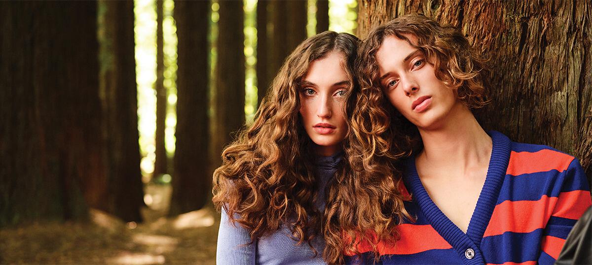 Kevin Murphy coupons - 15% off in December 2025