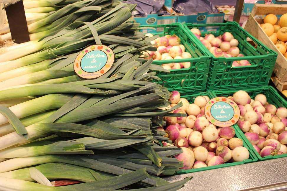 Code promo E.Leclerc ᐅ 80% de réduction | Décembre 2023