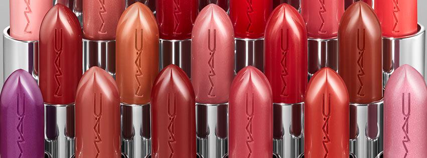 15% Off MAC Cosmetics Coupon Codes & Promo Codes - December 2025