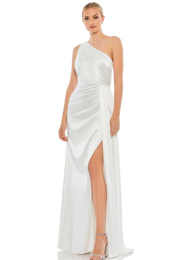 Mac Duggal coupons - 10% off in July 2026