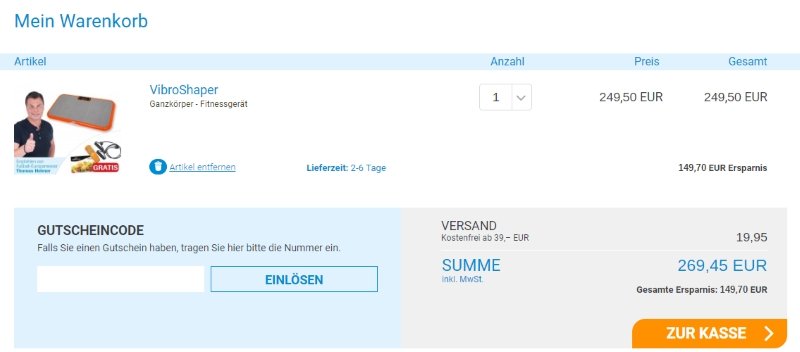 MediaShop Gutscheine ᐅ 10% Rabatt | Dezember 2022