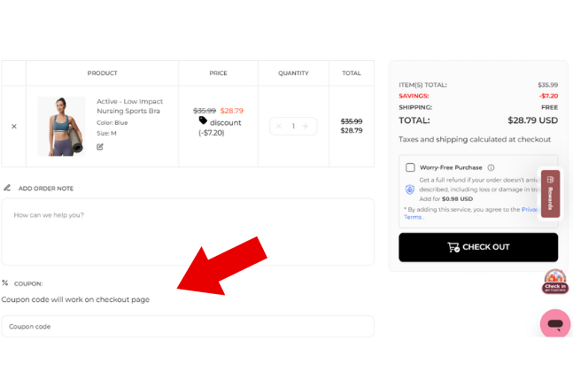 Momcozy Coupon Codes - Get 40% off in May 2026