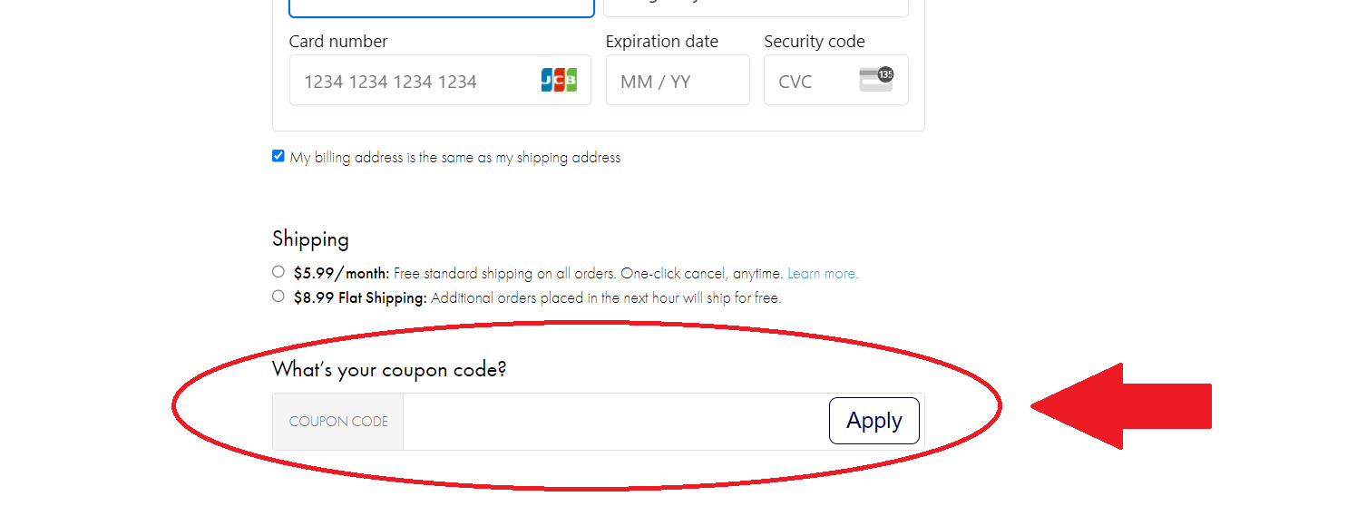 MorningSave Coupon Codes & Deals - 95% off in December 2025