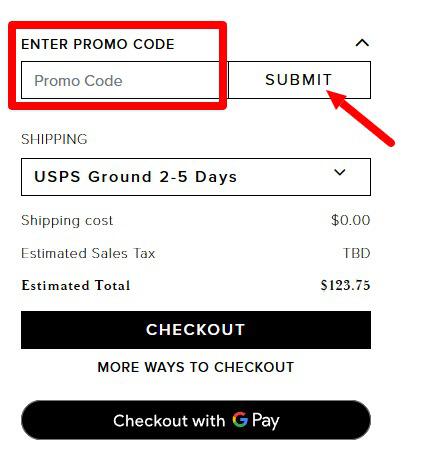 Movado Company Store coupons - 85% off in December 2025