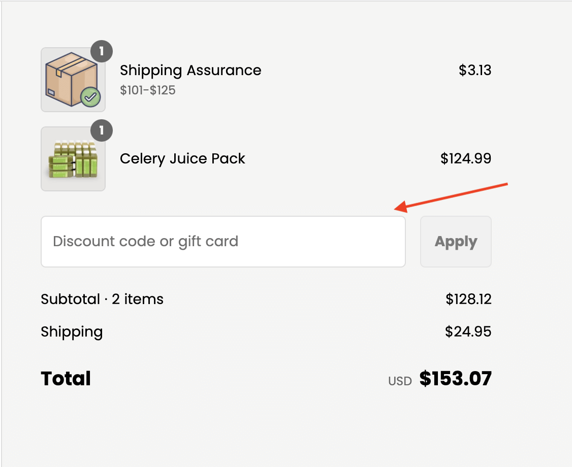 RAW Generation Coupons - 15% off in January 2026