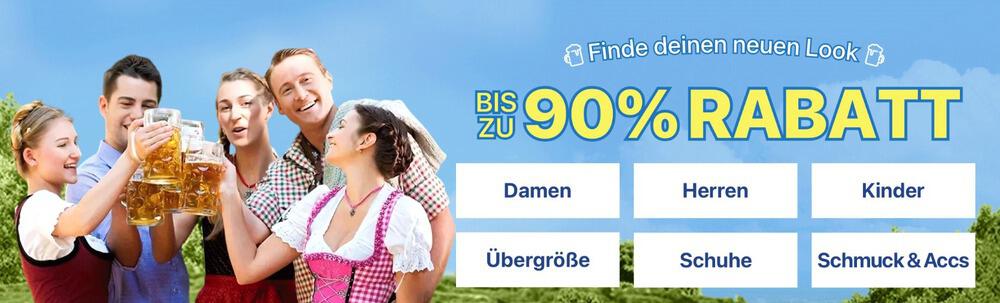 Temu Gutschein ᐅ 90% Rabatt + 50% Code | Oktober 2023