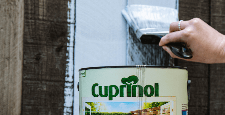 Toolstation Promo Code - 65% Off in September 2022 - Savoo