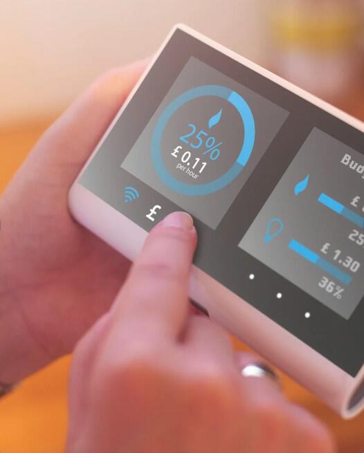 Is Now the Right Time to Get a Smart Meter?