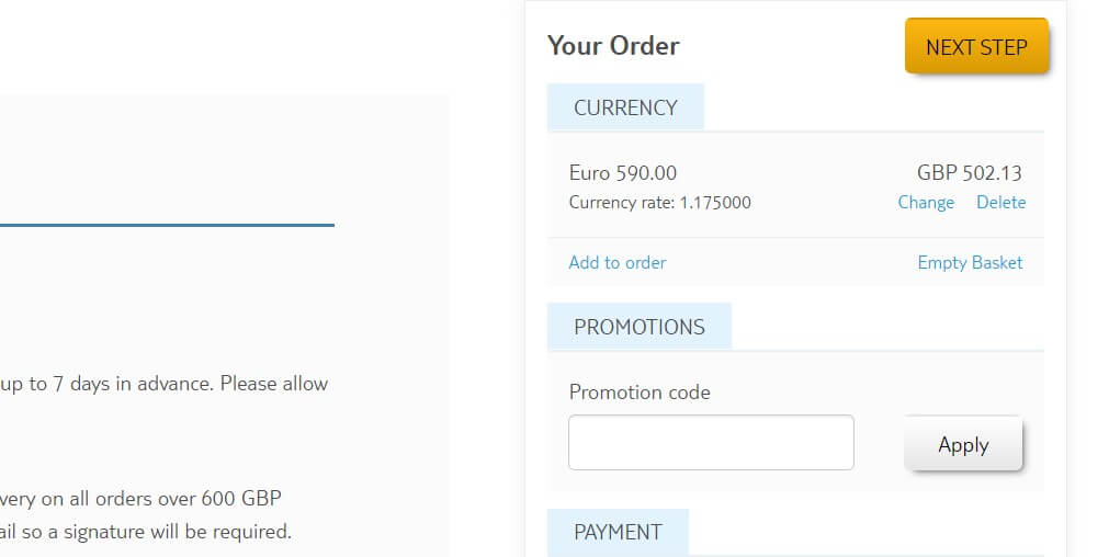 Tui Promo Codes 2024 Nydia Arabella Tui Promo Codes 2024 Nydia Arabella