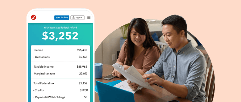 TurboTax Coupons & Promo Codes for March 2025