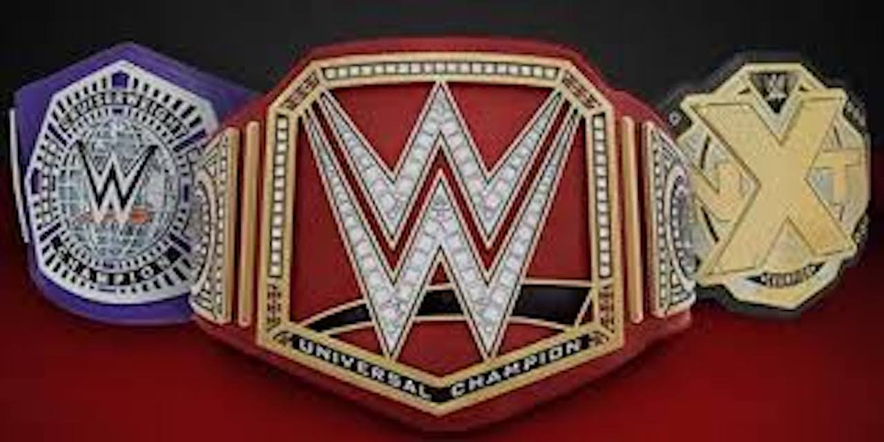 WWEShop coupons - 10% off in December 2025